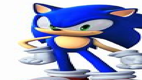 Universal Script 📌 | speed up animations slider troll fe — Roblox Scripts | ScriptBlox