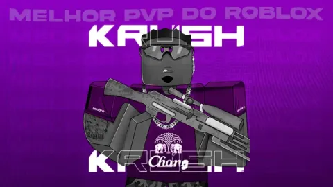 Universal Script 📌 | John doe — Roblox Scripts | ScriptBlox