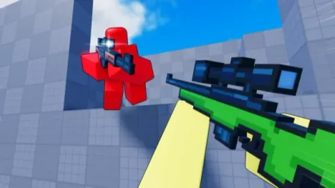 Universal Script 📌 | Simple ESP — Roblox Scripts | ScriptBlox