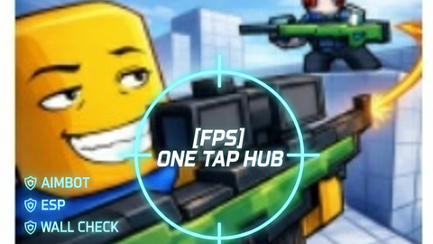 Universal Script 📌 | UniversHub | Graphics Script + Fps/Shader — Roblox ...