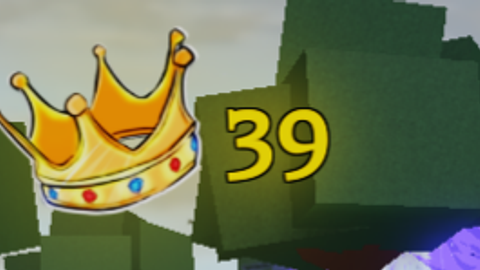 Universal Script 📌 | LUCKY SCRIPTS 100 GAMES SUPPORT — Roblox Scripts | ScriptBlox