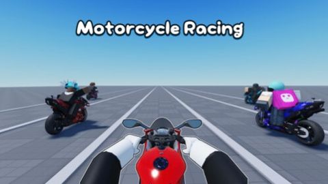 Universal Script 📌 | LUCKY SCRIPTS 100 GAMES SUPPORT — Roblox Scripts | ScriptBlox