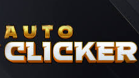 Universal Script 📌 | universal auto clicker — Roblox Scripts | ScriptBlox