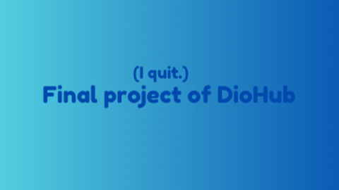 Universal Script 📌 | Vexius V6 (10+ supported games!) — Roblox Scripts ...