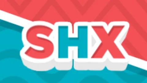 Universal Script 📌 | Solaris Hub X — Roblox Scripts | ScriptBlox