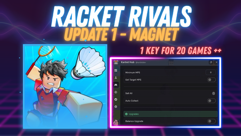 Universal Script 📌 | AUTO INTERACT PROXIMITY PROMPT — Roblox Scripts | ScriptBlox