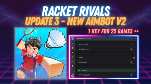 [🛡️] RIVALS | Soluna Rival Keyless Silent Aim — Roblox Scripts | ScriptBlox