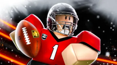 [UPD]🏈Football Legends🏈 | Roblox Football Script — Roblox Scripts | ScriptBlox