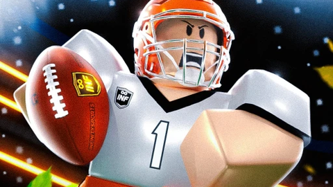 [UPD]🏈Football Legends🏈 | FFBall Legends — Roblox Scripts | ScriptBlox