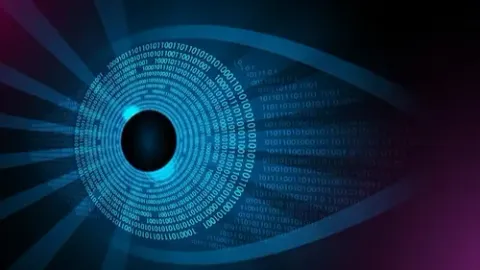 Universal Script 📌 | Vision Hub — Roblox Scripts | ScriptBlox