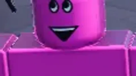 Universal Script 📌 | Tasability — Roblox Scripts | ScriptBlox