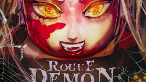 [⚡DARK THUNDER] Rogue Demon | requset script this game — Roblox Scripts ...