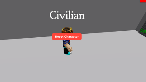 Universal Script 📌 | reset character — Roblox Scripts | ScriptBlox