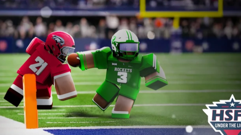 Universal Script 📌 | Lunor hub fisher — Roblox Scripts | ScriptBlox