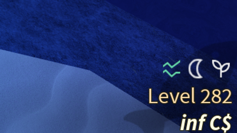 Universal Script 📌 | BEST FISCH SCRIPT INF CASH AND DUPE FISCH — Roblox ...