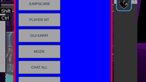 Universal Script 📌 | K00PKDD gui by omer and kich — Roblox Scripts | ScriptBlox