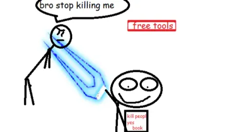 Insane Elevator Testing | free tools — Roblox Scripts | ScriptBlox