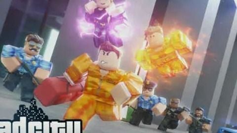 Universal Script 📌 | Model Inserter — Roblox Scripts | ScriptBlox