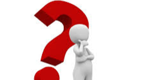 Universal Script 📌 | Quiz Script — Roblox Scripts | ScriptBlox