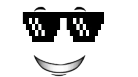 Universal Script 📌 | ro0lkidd jumpscare script — Roblox Scripts | ScriptBlox