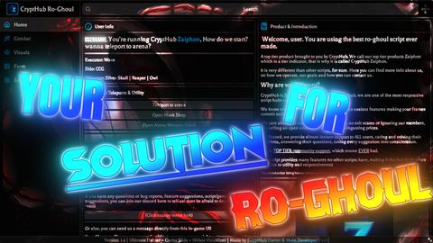 Universal Script 📌 | azuremodded dahood — Roblox Scripts | ScriptBlox