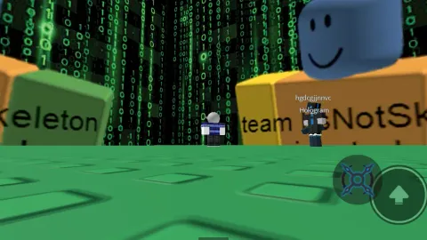 Universal Script 📌 | Itsnotskeleton gui v3 — Roblox Scripts | ScriptBlox