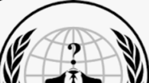 Universal Script 📌 | FE KILL ALL — Roblox Scripts | ScriptBlox