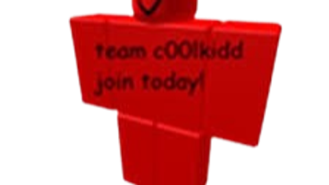 Universal Script 📌 | C00lkidd — Roblox Scripts | ScriptBlox