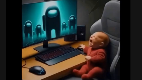 Steal an Object Show [TRIPWIRE] | Mia hub OPEN SRC — Roblox Scripts ...