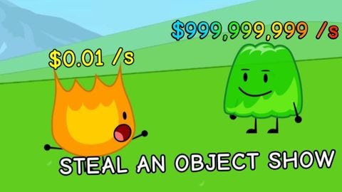 Universal Script 📌 | Arceus X Library — Roblox Scripts | ScriptBlox