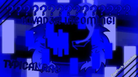 (X2 LUCK) typical.rng | Auto Click — Roblox Scripts | ScriptBlox