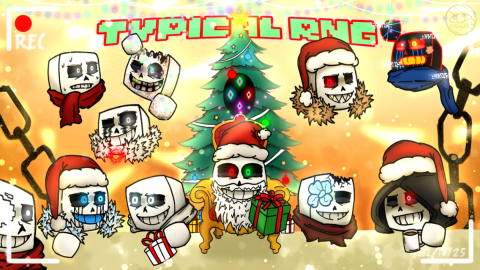 Universal Script 📌 | Rayfield Improved — Roblox Scripts | ScriptBlox