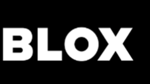 Pixel Blade | OP KEYLESS KILL AURA SCRIPT — Roblox Scripts | ScriptBlox