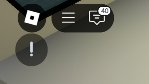 Universal Script 📌 | console button — Roblox Scripts | ScriptBlox