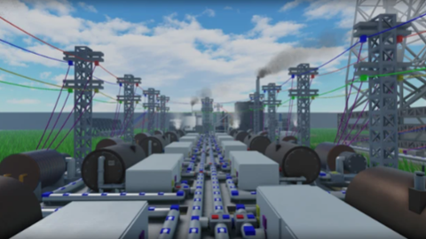 Universal Script 📌 | Krampus gg executor UI GUI — Roblox Scripts | ScriptBlox