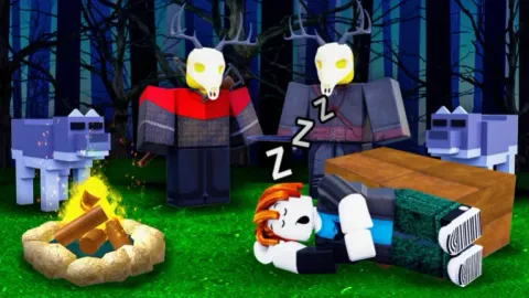 Universal Script 📌 | Join lowest ping server — Roblox Scripts | ScriptBlox