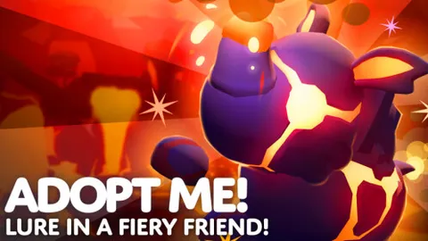 [🥳] Adopt Me! | Auto Farm — Roblox Scripts | ScriptBlox