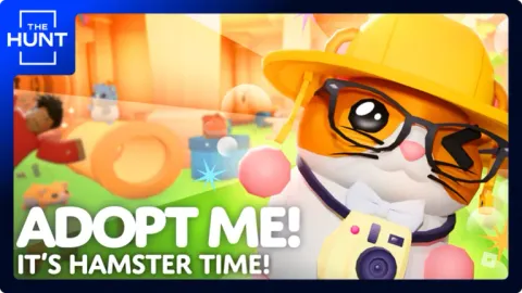 [🎃] Adopt Me! | Auto farm best gui — Roblox Scripts | ScriptBlox