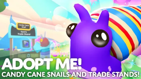 [🎃] Adopt Me! | Walkspeed and Jump Power — Roblox Scripts | ScriptBlox