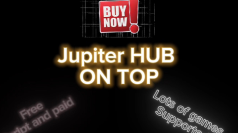 Universal Script 📌 | Free and paid script hub — Roblox Scripts | ScriptBlox