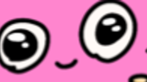 Universal Script 📌 | Bigback monster — Roblox Scripts | ScriptBlox