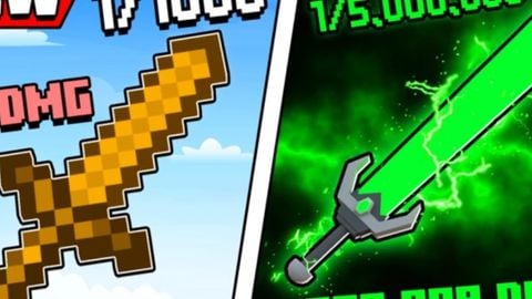 Break In (Story) | DP HUB Script 2025 — Roblox Scripts | ScriptBlox