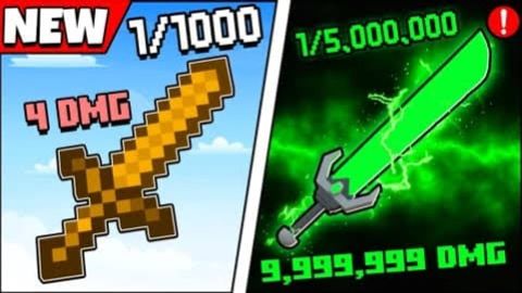 Universal Script 📌 | Drag UI SUPPORTS MOBILE — Roblox Scripts | ScriptBlox