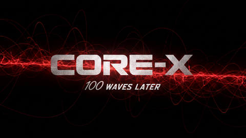 100 Waves Later Core Xhub Keysystem Roblox Scripts Scriptblox