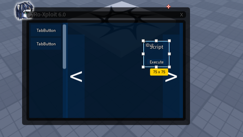Universal Script 📌 | Fe bypass WORKING RC7 — Roblox Scripts | ScriptBlox