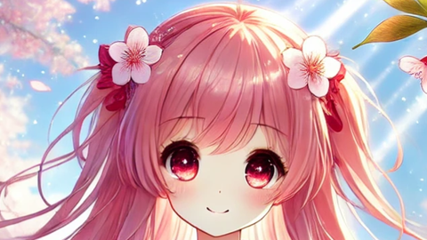 Universal Script 📌 | Pain striker Moveset — Roblox Scripts | ScriptBlox