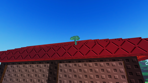 Universal Script 📌 | Npc Hitbox Expand — Roblox Scripts | ScriptBlox