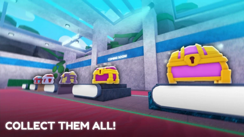 [💰🍀]⚽Goal Kick Simulator | Op Menu — Roblox Scripts | ScriptBlox