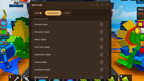Universal Script 📌 | Universal Car Speed Changer — Roblox Scripts | ScriptBlox