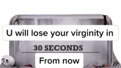 Universal Script 📌 | Universal Emote GUI — Roblox Scripts | ScriptBlox